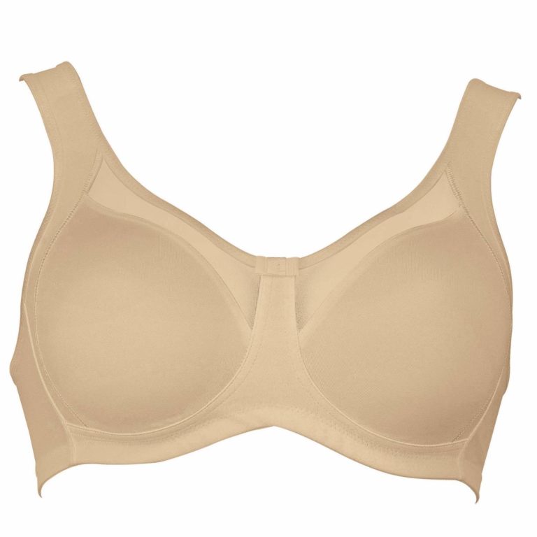 Anita / Clara / Huid / Comfortbh - Jolicor