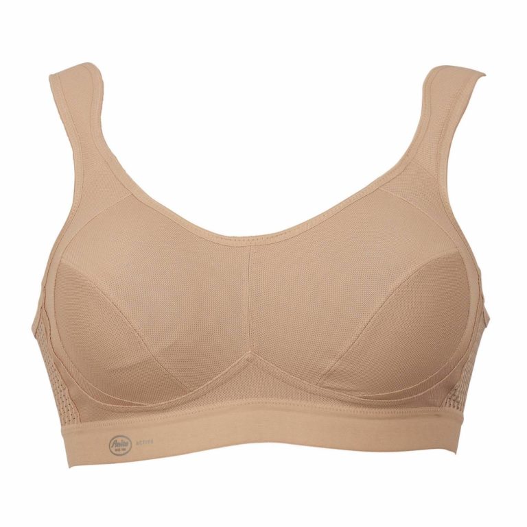 Anita Active / Extreme Control / Desert / Sportbh - Jolicor